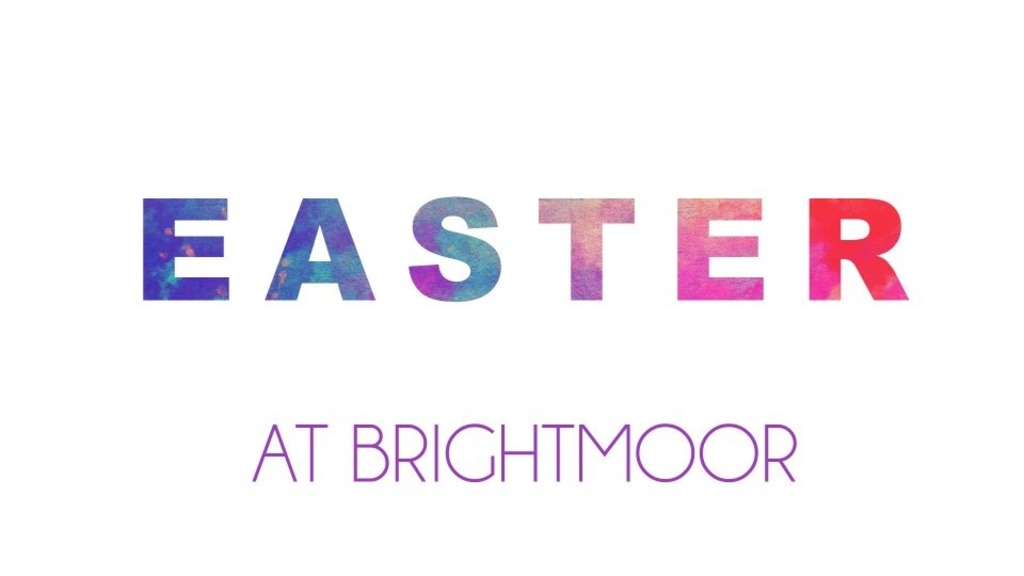 Brightmoor Christian Church • Novi, Michigan